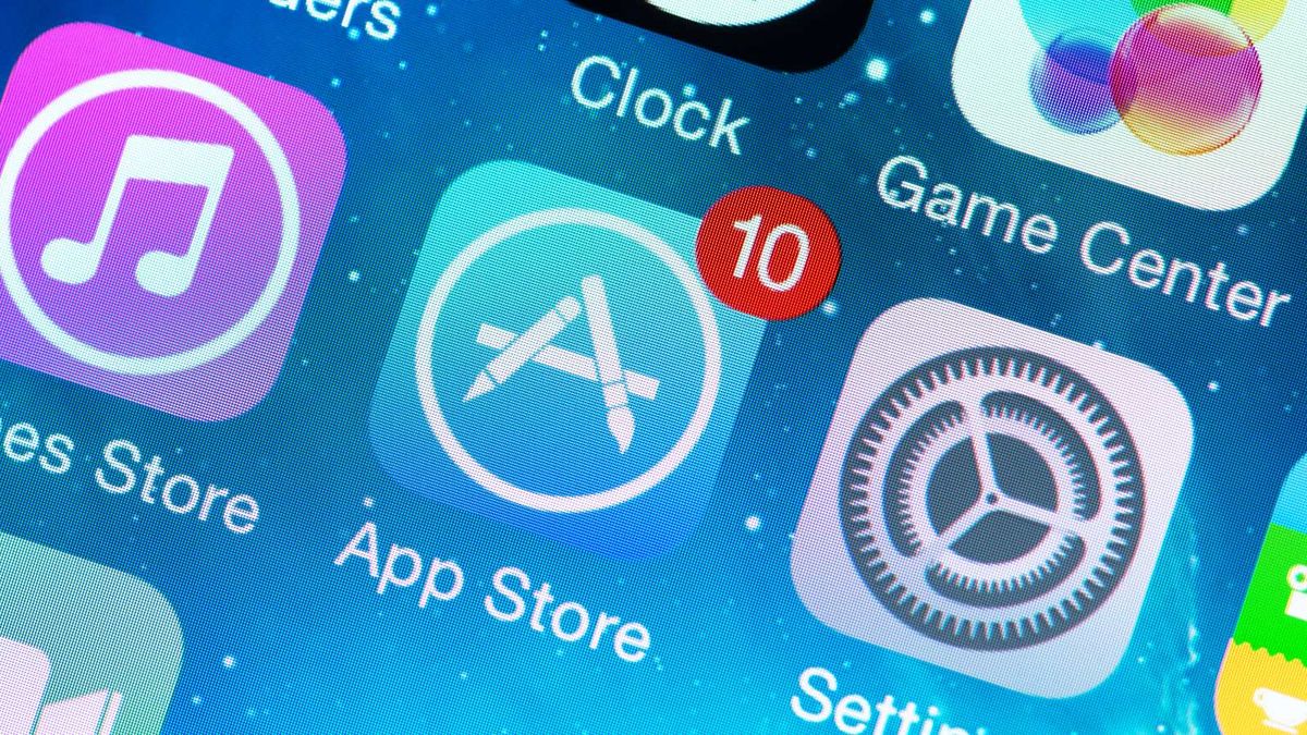 Apple Is Raising Prices In App Store And In app Purchases In India And