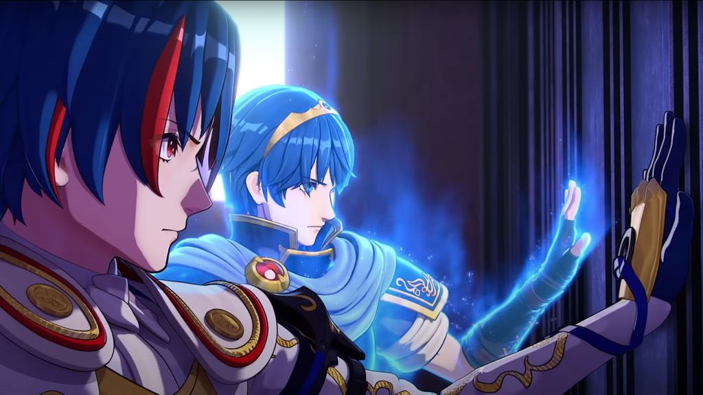 Fire Emblem Engage: All characters (so far), plot, and everything you ...