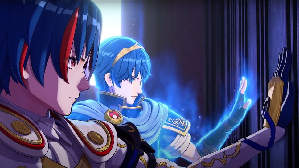Fire Emblem Engage: All characters (so far), plot, and everything you ...