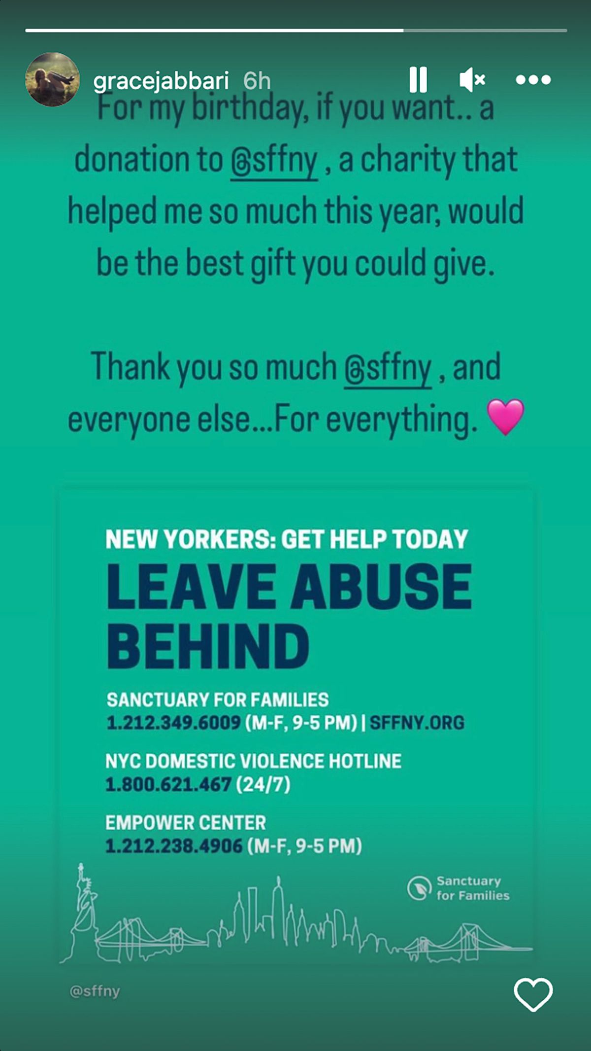 Grace Jabbari Broke Her Silence After Jonathan Majors Was Found Guilty In Assault Trial ...