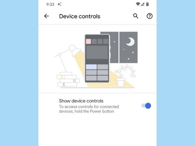 Android 11 released: Features, supported phones and more | Tom's Guide