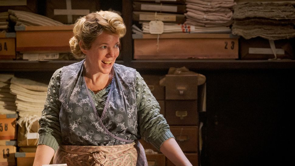 Wonka ending explained: did Wonka beat the Chocolate Cartel? | What to ...