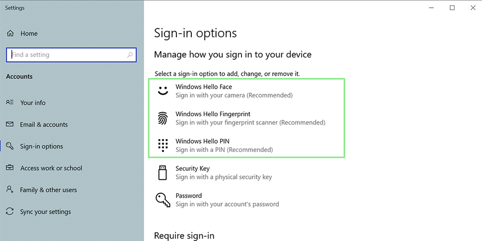 10 secret Windows features you should be using | Laptop Mag