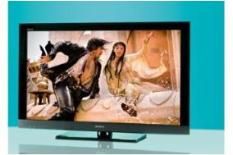 Sony KDL-40EX503 review | What Hi-Fi?