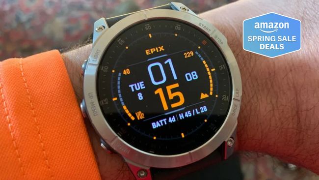 Samsung Galaxy Watch 4: My favorite (and least favorite) Wear OS ...