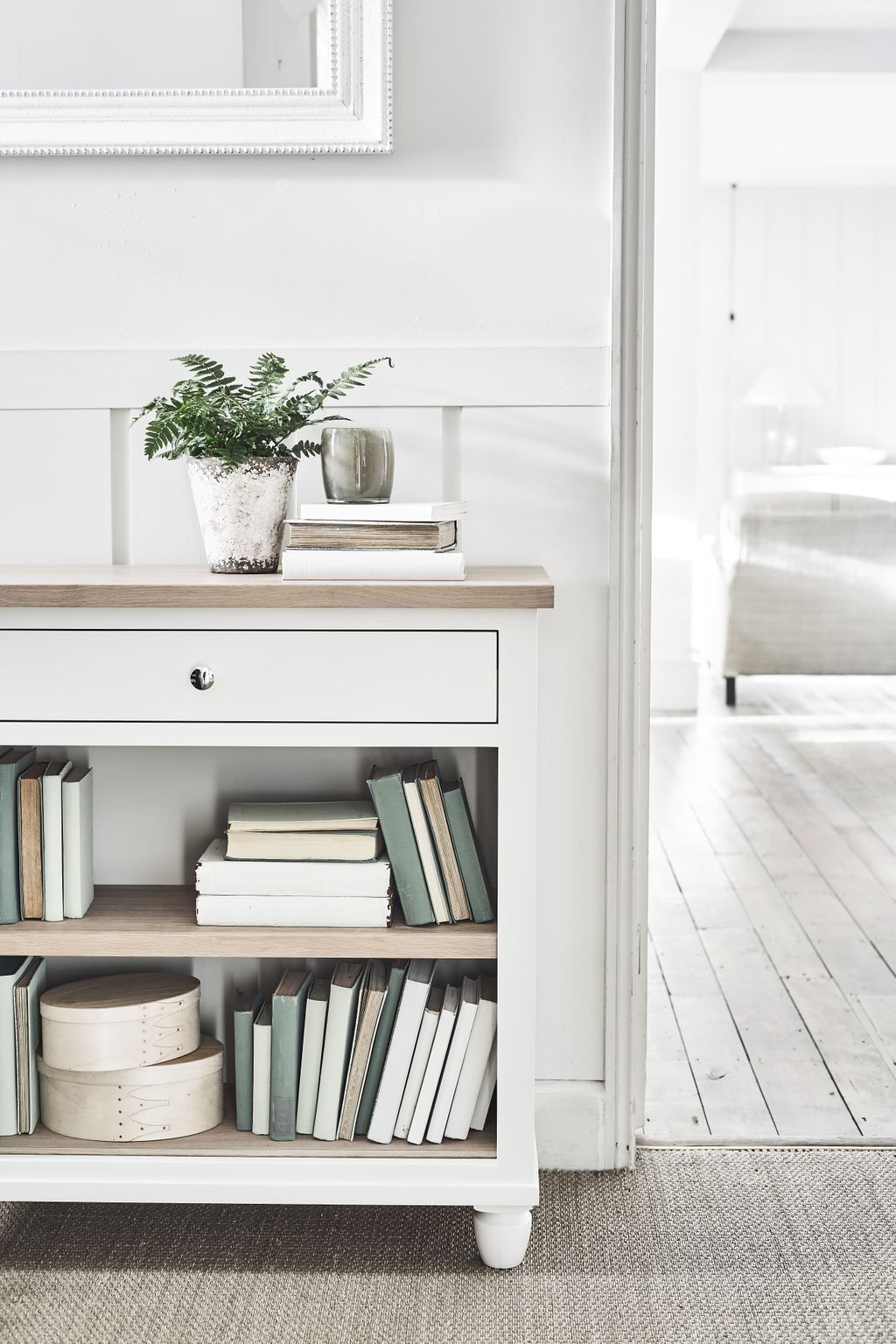 17 book storage ideas – creative ways to organise your fave reads ...