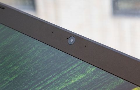 Acer Aspire 5 (2018): Full Review & Benchmarks | Laptop Mag