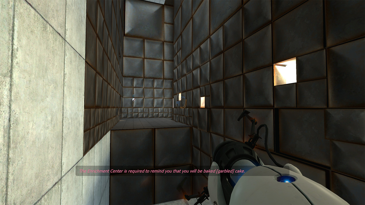 16 Years of The Orange Box - how three games became a classic in one go ...