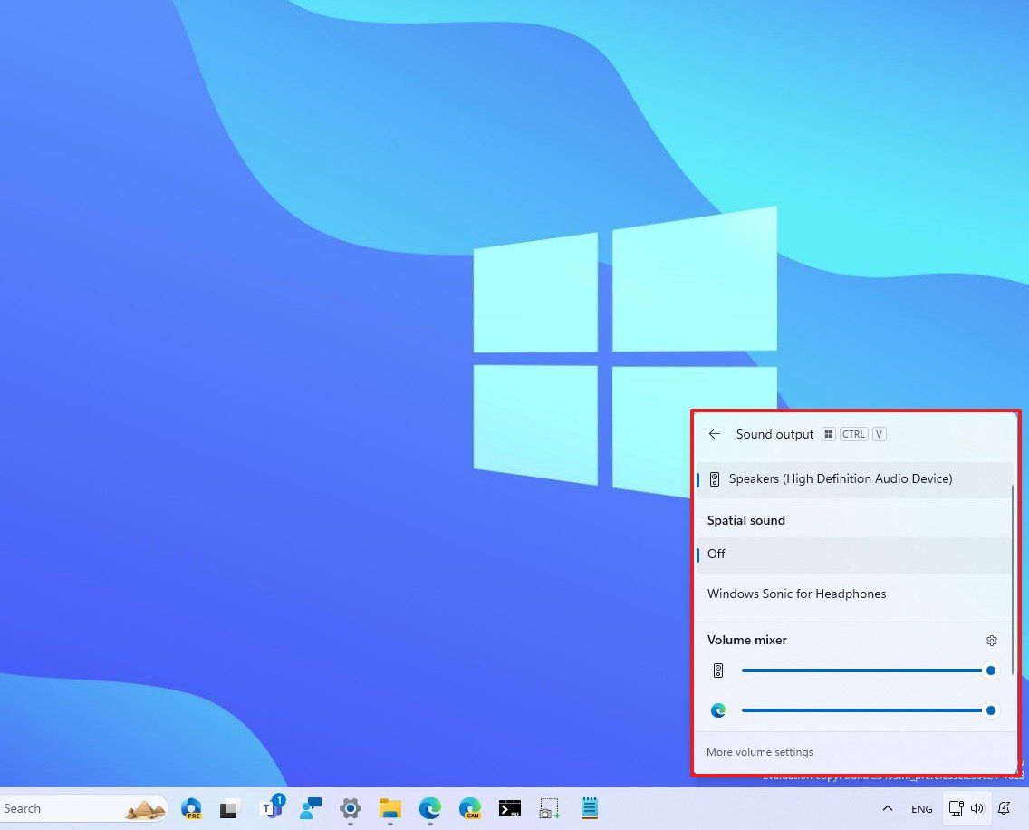 Windows 11 build 23493 (and 23486): Everything you need to know ...