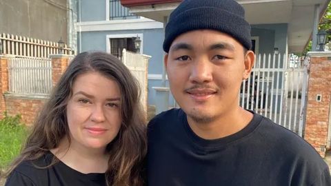 The Nevermets: release date and everything we know | What to Watch