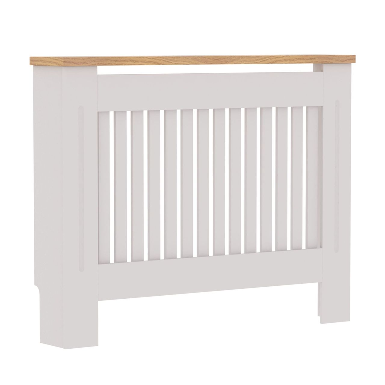 The best radiator covers to disguise your heating in style | Ideal Home