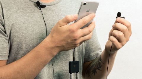 How to vlog: vlogging kit, vlogging tips and vlogging ideas | Digital ...