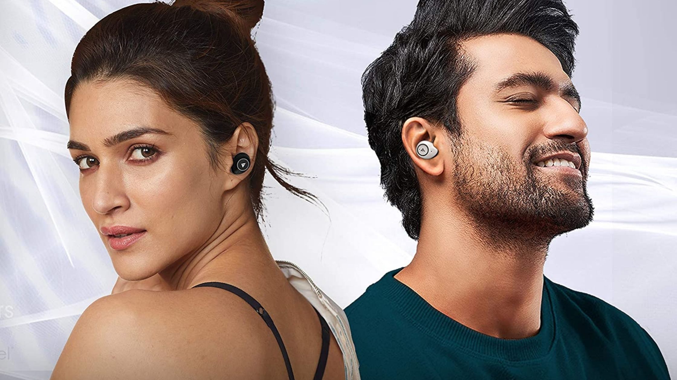 Boult Audio AirBass Q10 with low-latency gaming mode launched for Rs ...