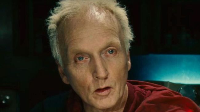 How to watch the Saw movies in order | TechRadar