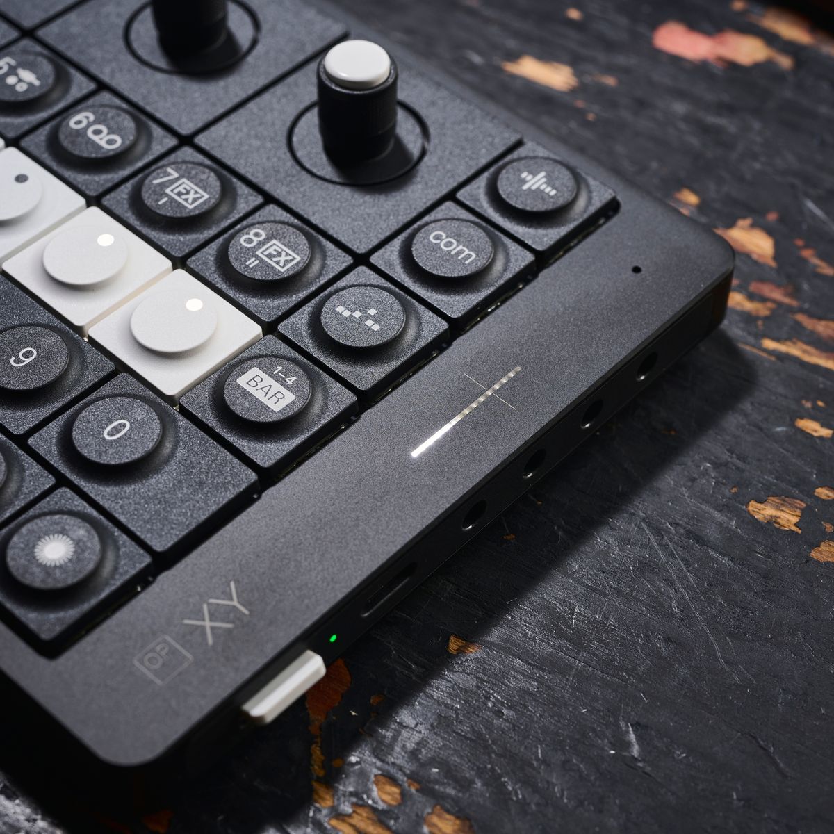 "It costs too much and we don't need it but, yes, we really do want one ...