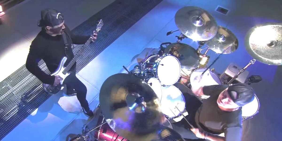 10 Awesome Virtual Concerts And Music Live Streams To Watch During ...