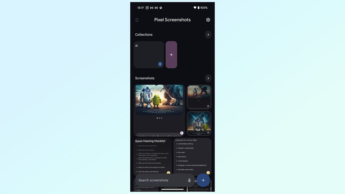 Google Pixel 9 review: Great cameras, longer battery life | Tom's Guide