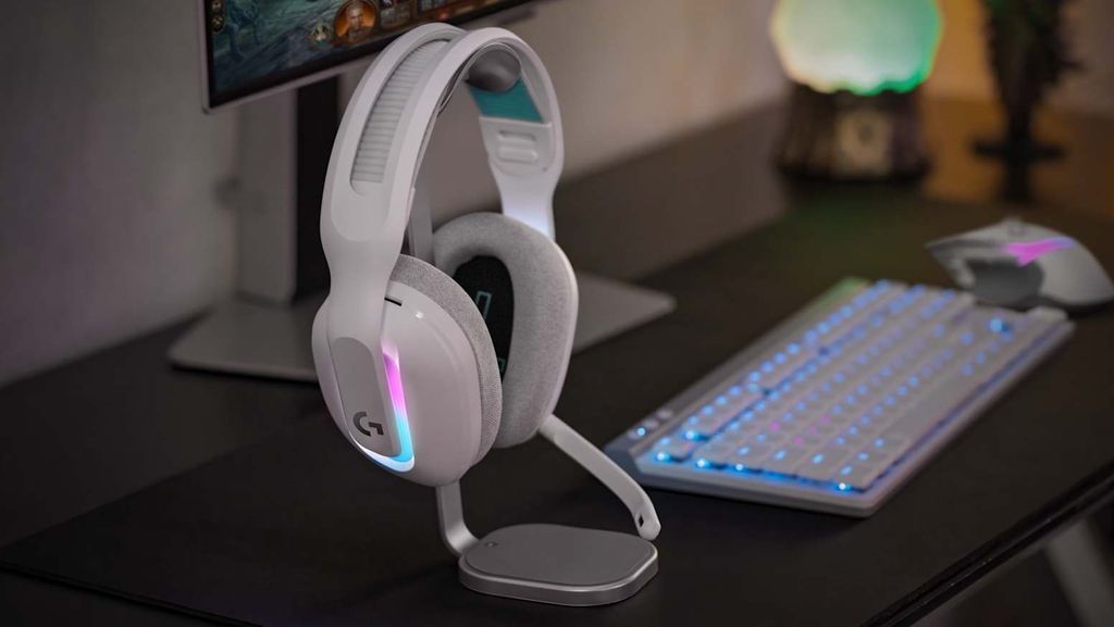 Find the Headset That Suits Your Game Style | PC Gamer