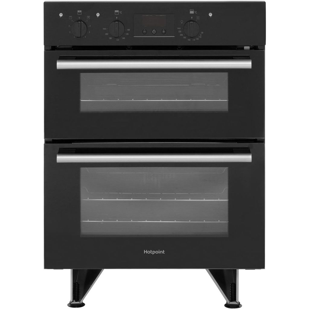 The best integrated ovens | Real Homes