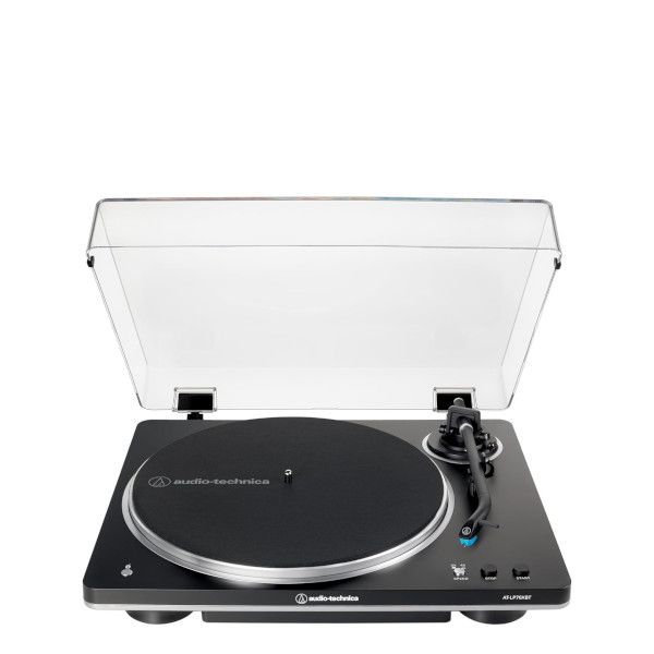 Best Audio-Technica turntables 2025: recommended decks from an iconic ...