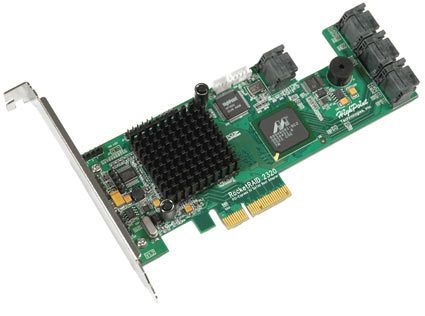 PCI Express Battles PCI-X | Tom's Hardware