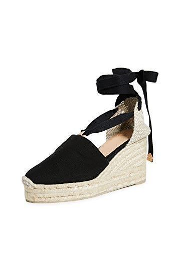 Best Shoes for Spring 2020 - Spring Shoe Trends 2020 | Marie Claire