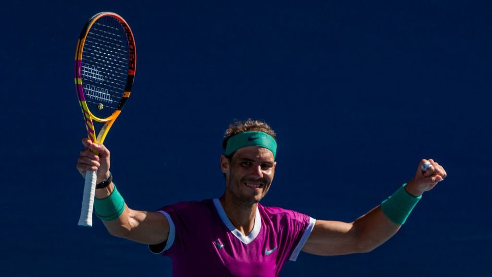 Best Prime Video sports channels | What to Watch