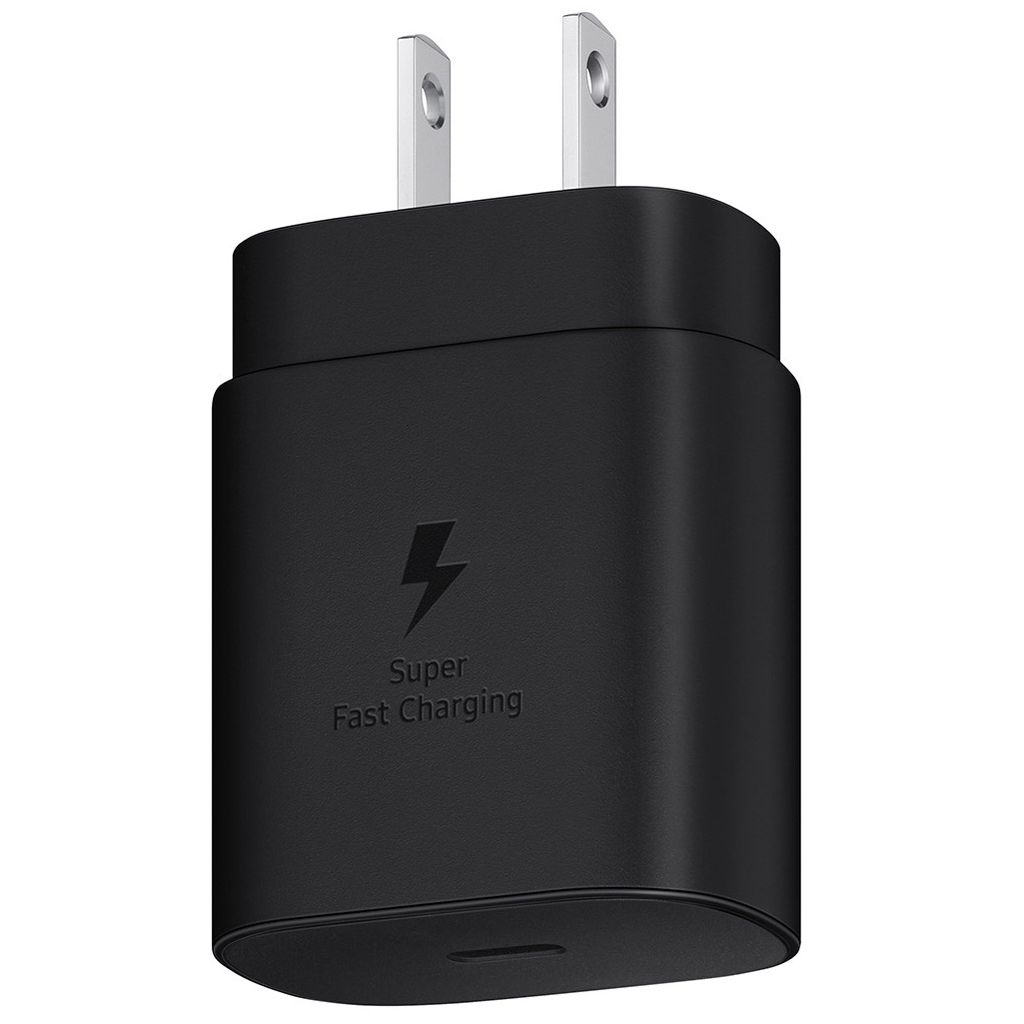 Best Samsung Galaxy S22 chargers 2025 | Android Central