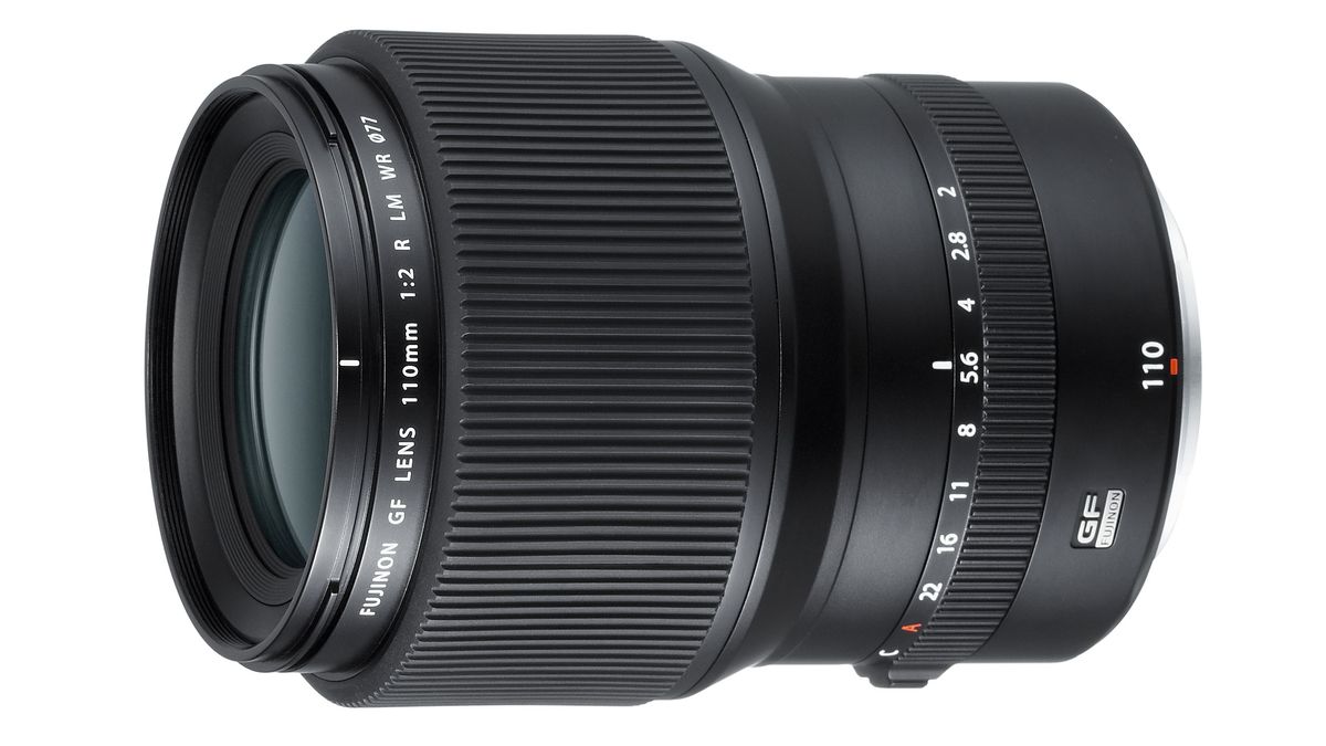 $10,000 camera kit challenge… What would YOU buy? | Digital Camera World