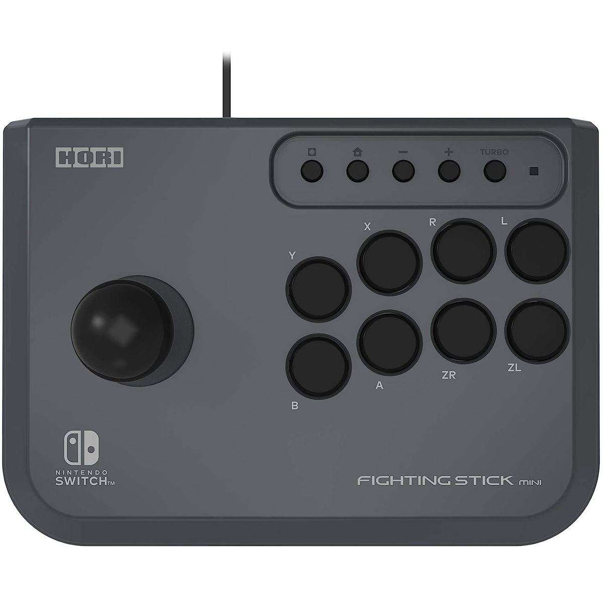 The best fight sticks in 2024: controllers that are perfect for ...