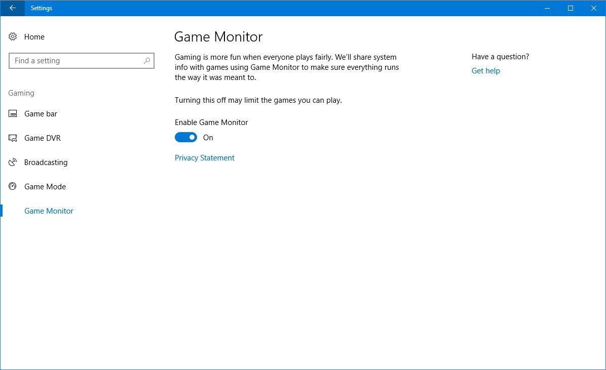 Windows 10 builds 16199 and 16193 for PC: Everything you need to know ...