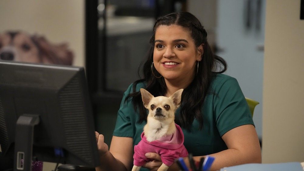 Meet the Lopez vs Lopez cast: who’s who in the sitcom | What to Watch