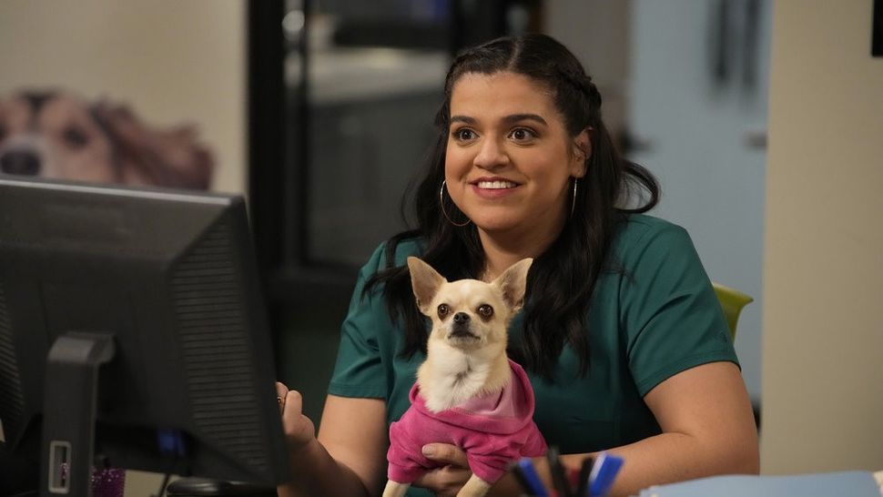 Meet the Lopez vs Lopez cast: who’s who in the sitcom | What to Watch