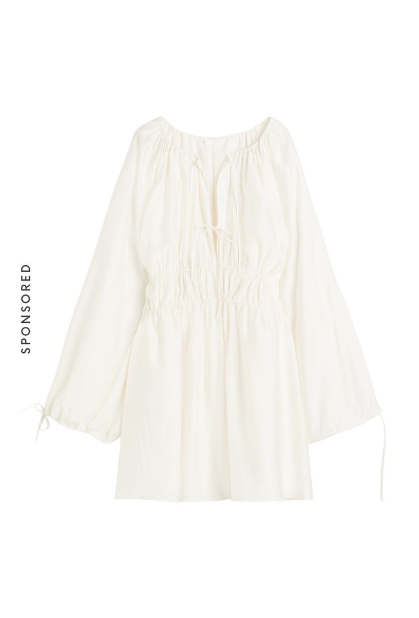 5 Trends to Wear for Spring | Marie Claire