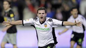 Chelsea complete Mata signing | FourFourTwo