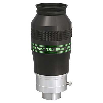 Best eyepieces for telescopes 2024: A crucial telescope accessory to ...