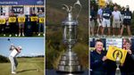 What Is The Legends Tour? | Golf Monthly