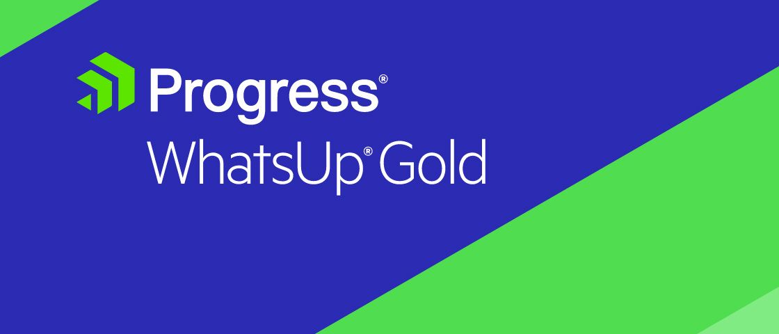 Progress WhatsUp Gold Enterprise Plus 2024 review | IT Pro