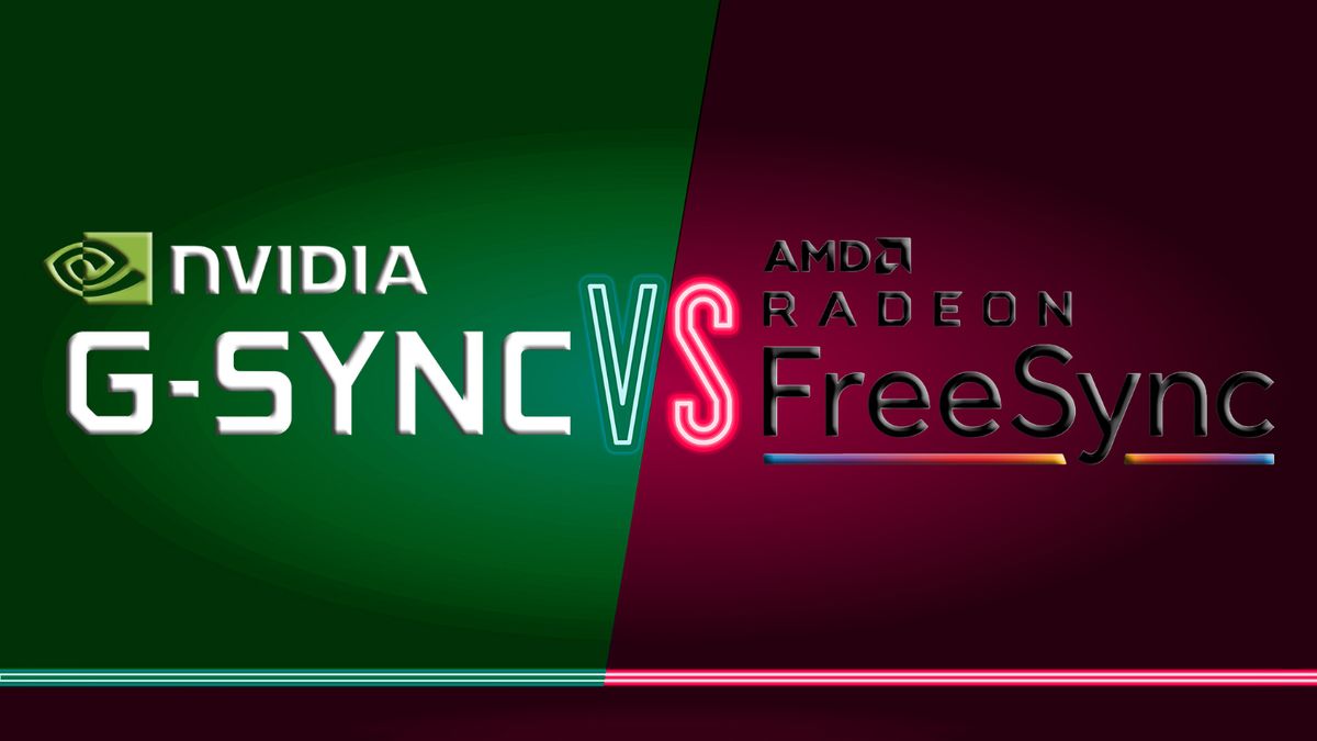 Nvidia G Sync Vs AMD FreeSync Which Monitors Perform Better Tom s Nvidia G Sync Vs AMD FreeSync Which Monitors Perform Better Tom s