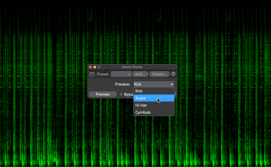 iZotope RX 11 vs Steinberg SpectraLayers 11: which is the best spectral editor? | MusicRadar