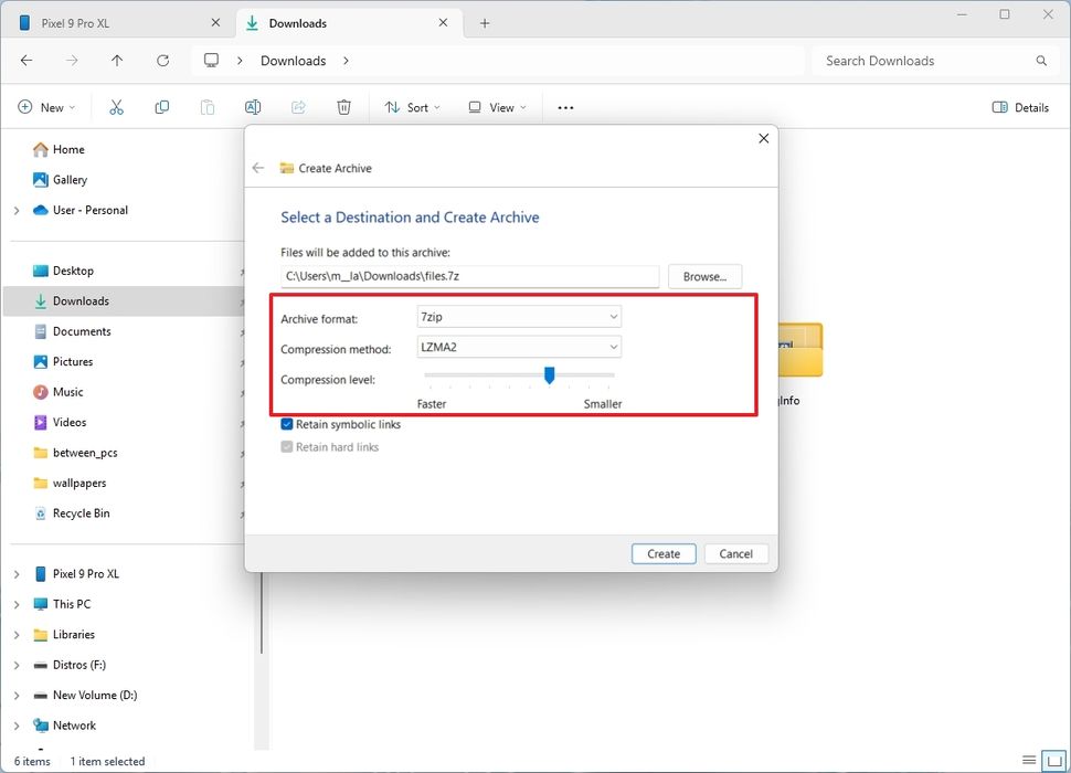 These are my 15 favorite features and changes that Microsoft added to ...