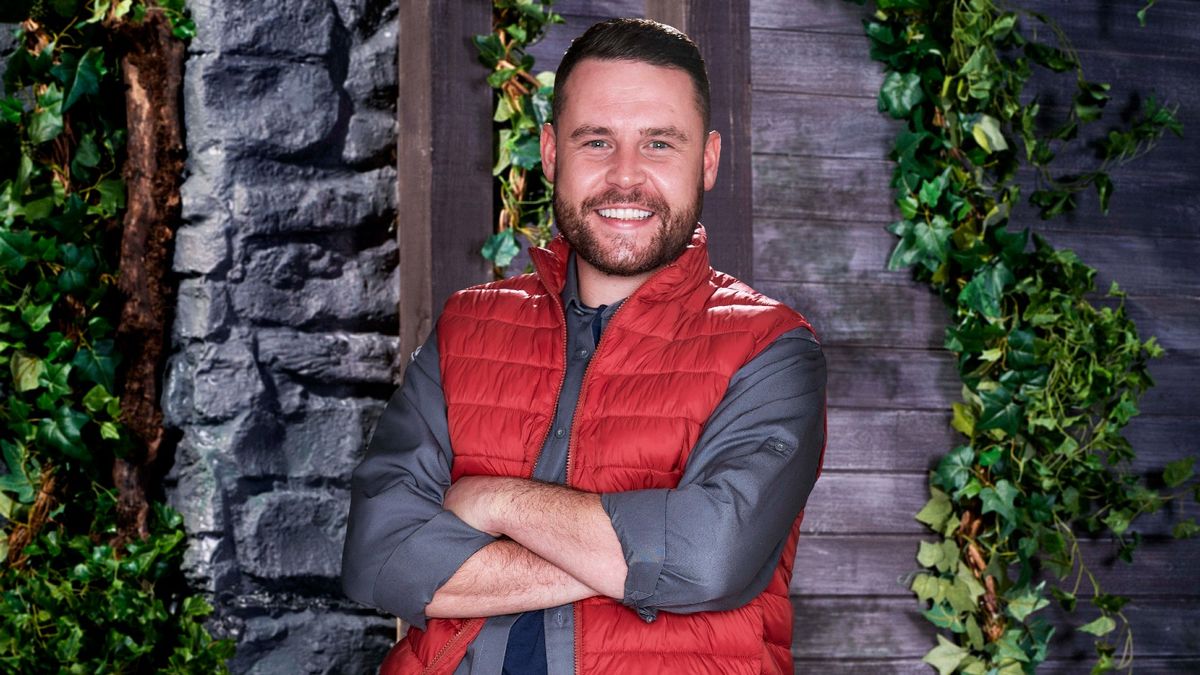 Is Danny Miller leaving Emmerdale for good? All you need to know ...