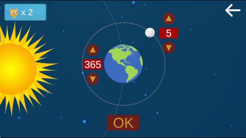 What is Legends of Learning and How Can It Be Used for Teaching? | Tech ...