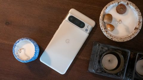 How to run diagnostics on your Pixel | Android Central