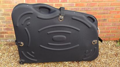 Best bike bags and boxes for cycling travel | Cycling Weekly