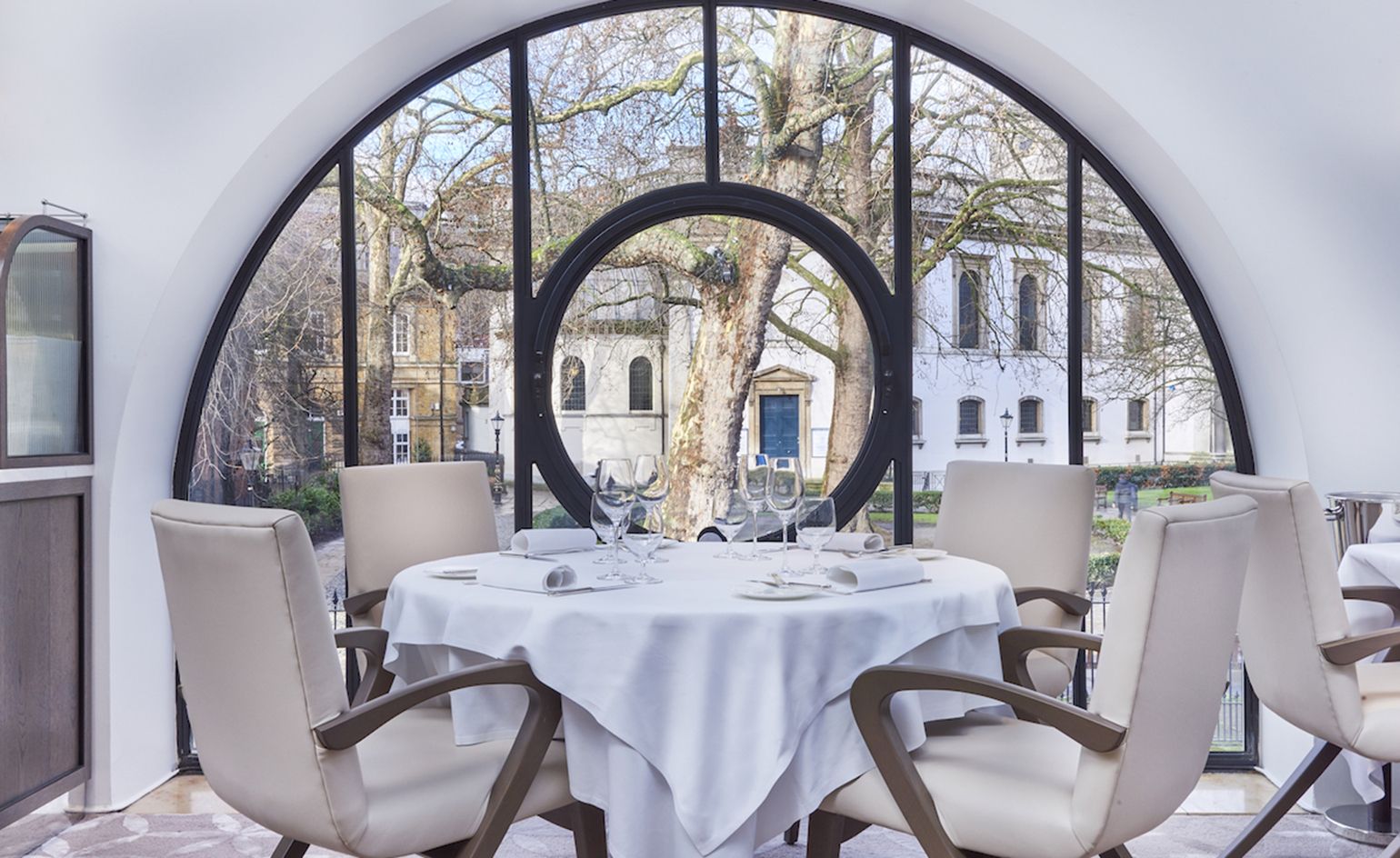 Orrery | Wallpaper*