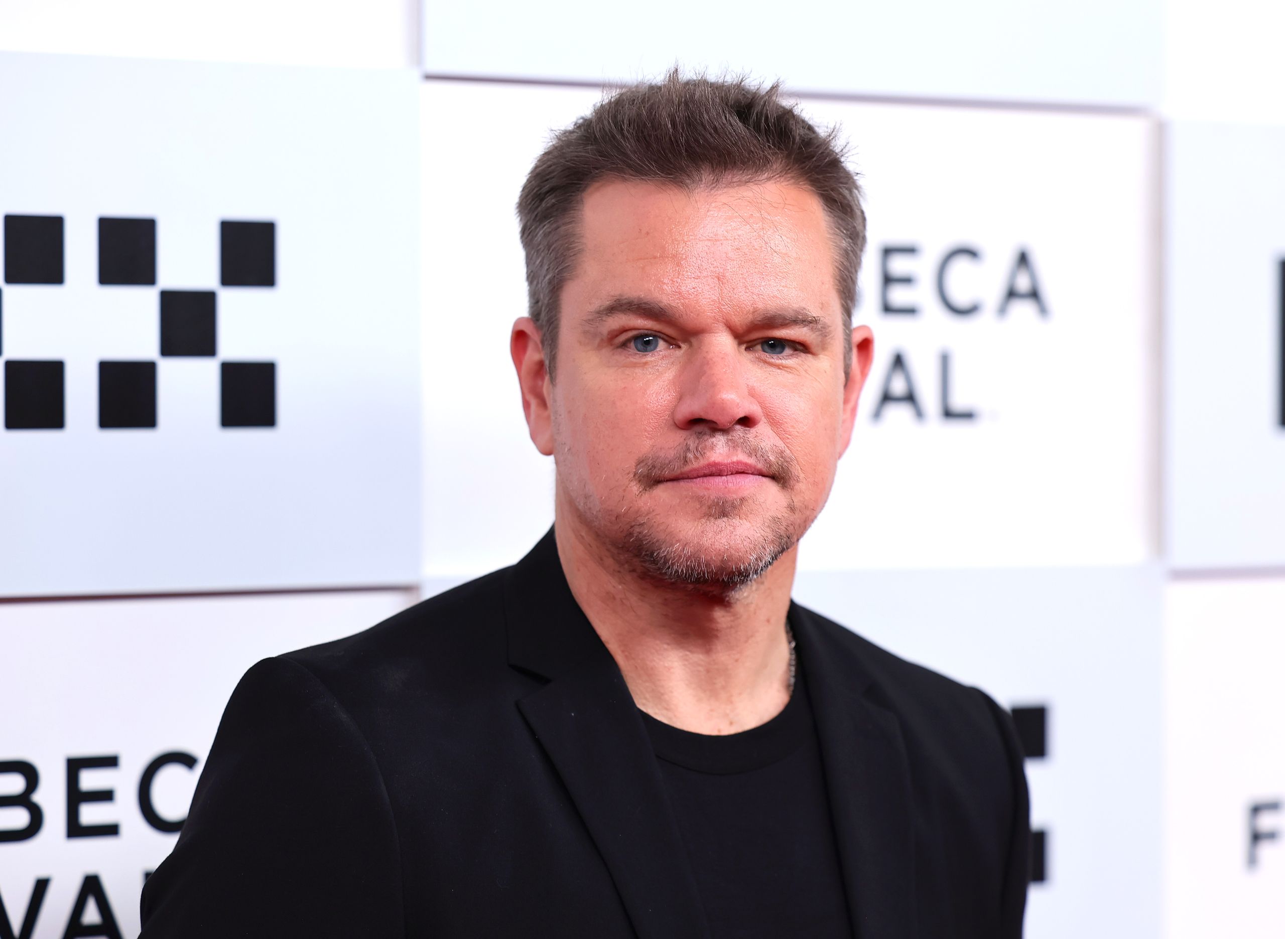 Actors who turned down iconic roles | The Week