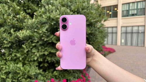 A17 Pro: what you need to know about Apple's new flagship chipset ...