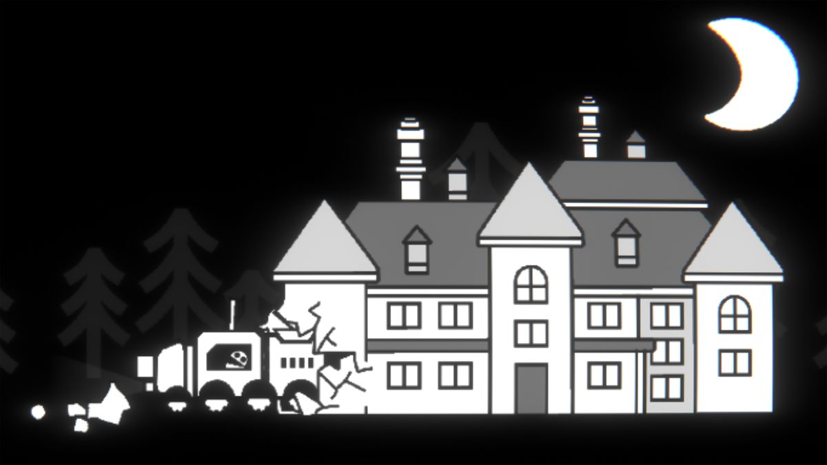 Is REPO coming to consoles? | GamesRadar+