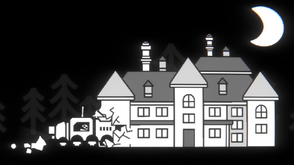 Is REPO coming to consoles? | GamesRadar+